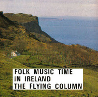 Celtic Vital Signs [Reels, Rhymes & Rebellion]: Flying Column - Folk ...