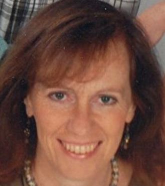 Alea Jacta Est: LAS LUCES DE ASSAM