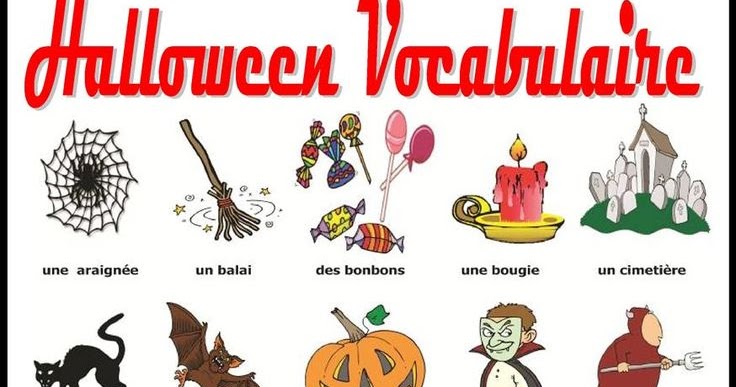 Le Français avec Rosabel