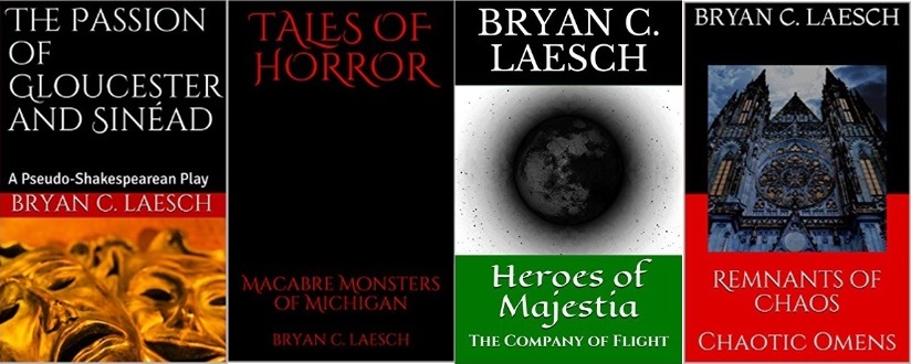 The Blog of Bryan C. Laesch: Top 10 Qualities INTJ Men Look For In A ...