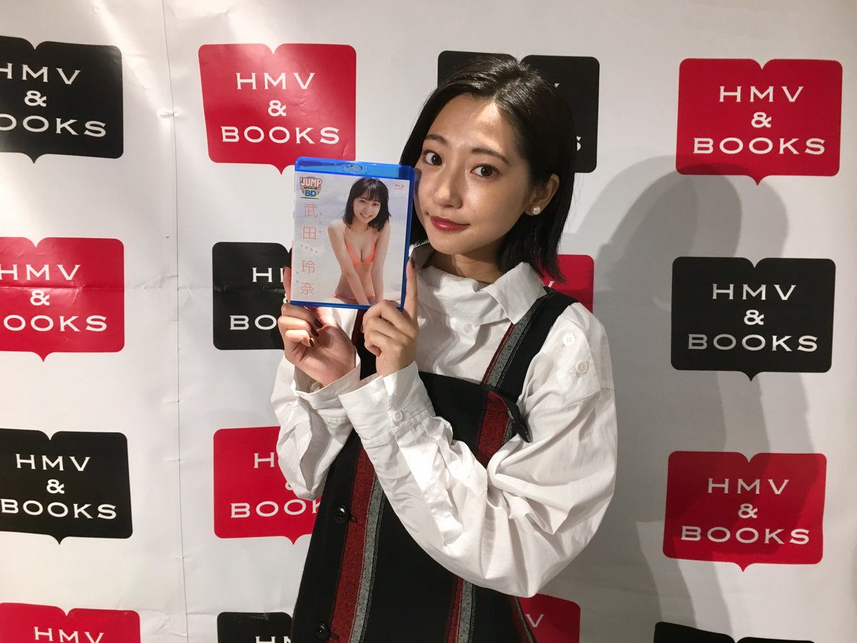 Nao Kanzaki And A Few Friends Rena Takeda Many Recent Happenings