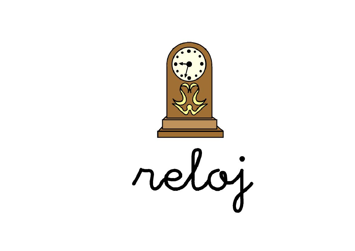 La Eduteca: La letra R | r