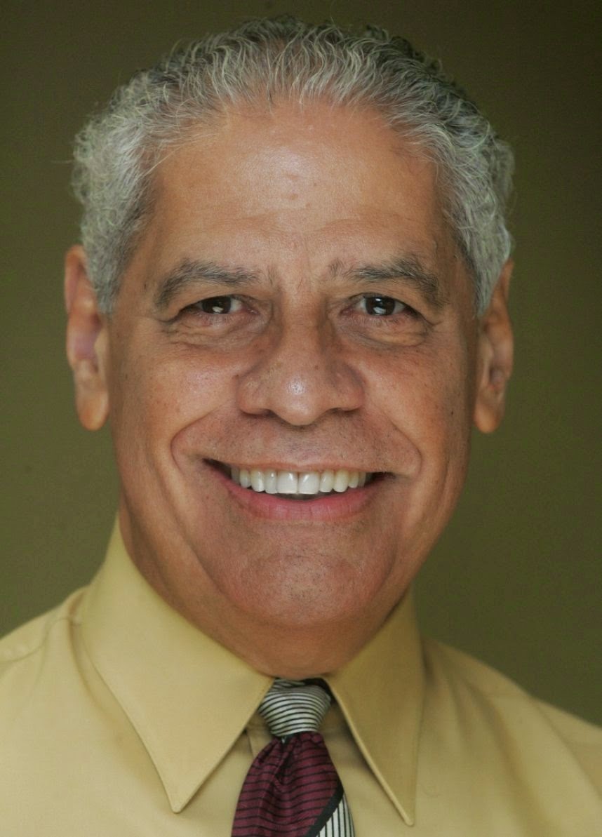 El Velorio de Antonio Martorell