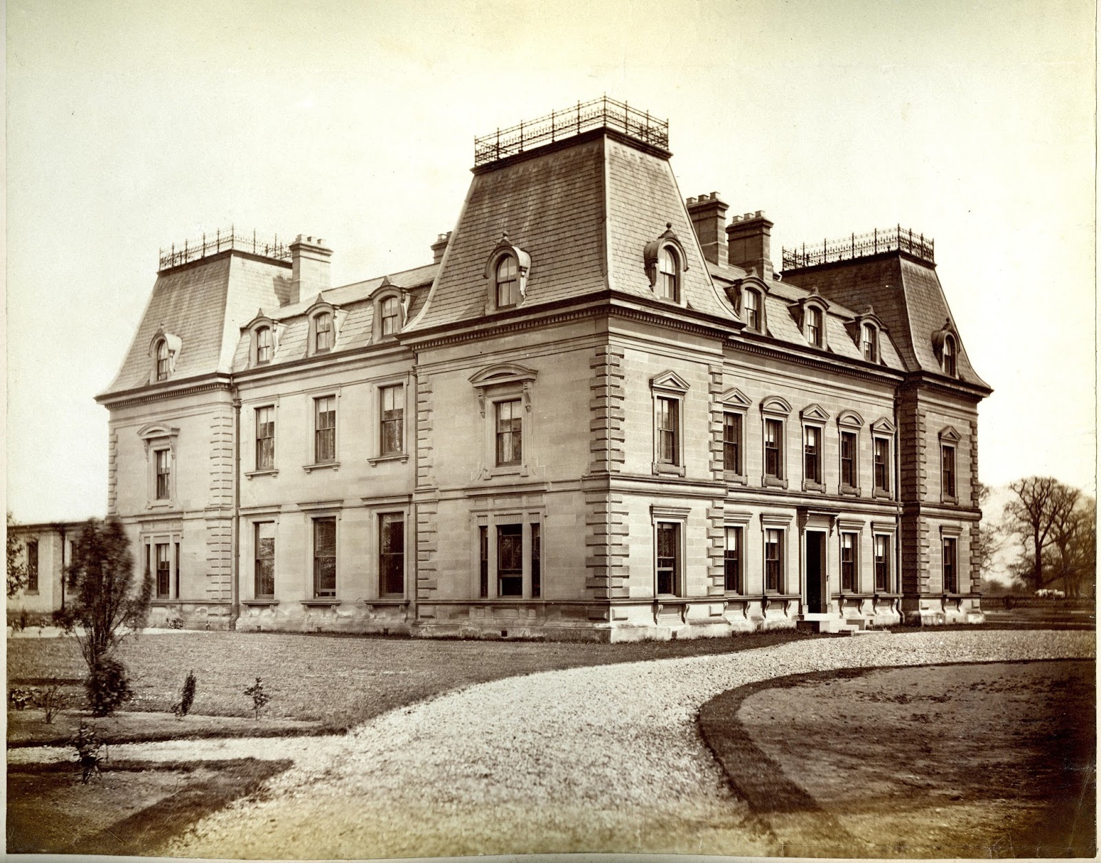 East Yorkshire local and family history: Howden show