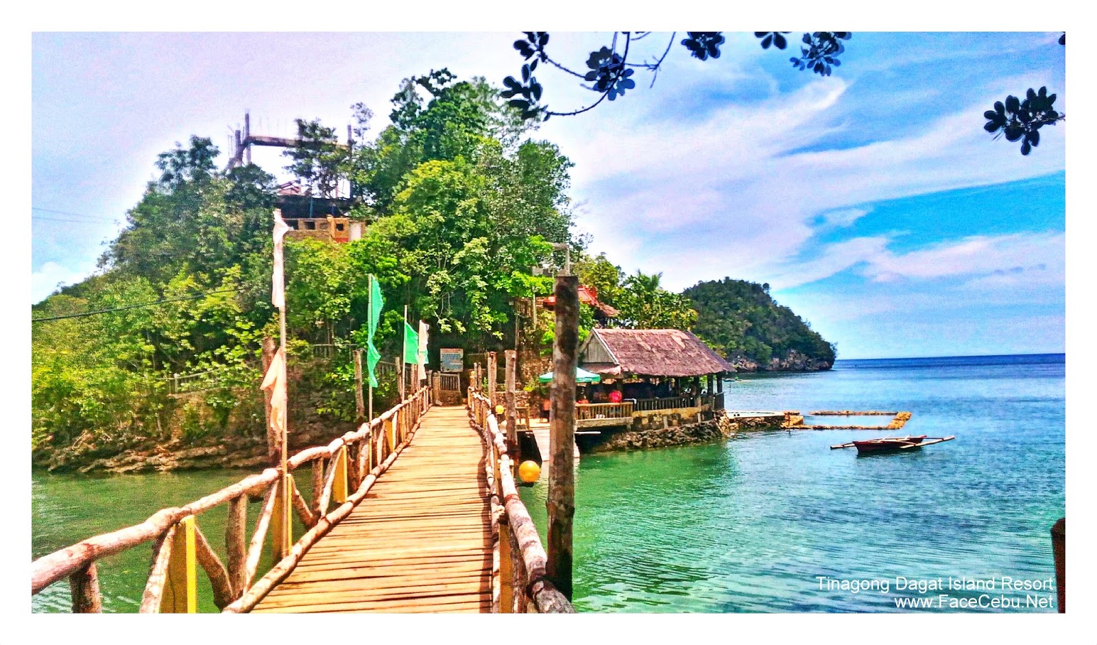 Trip To Sipalay From Cebu: Guide, Destinations, Expenses and Contacts ...