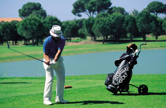 7 Most Boring Sports to Watch