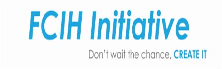 FCIH