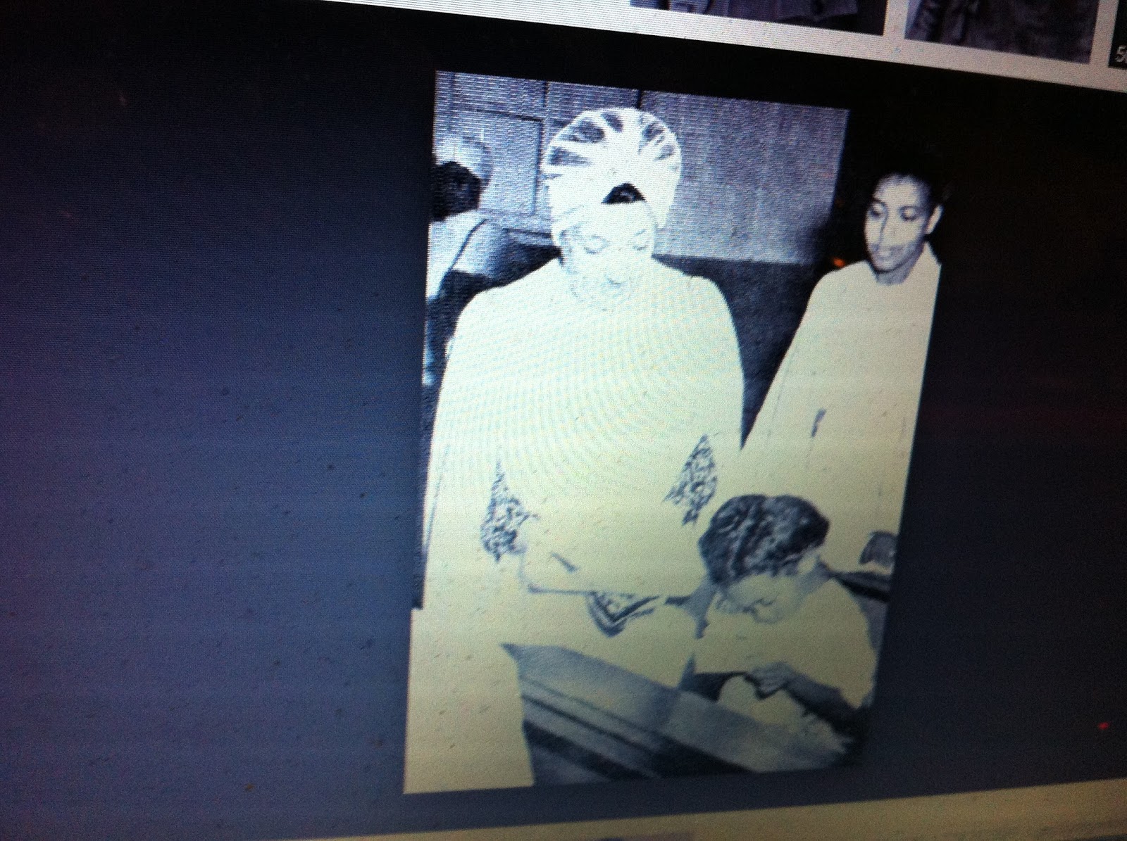 THE BLACK SOCIAL HISTORY:: BLACK SOCIAL HISTORY - AFRO-ETHIOPIAN ...