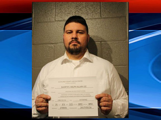 kenneth in the (212): Remains of the Day (09/18)