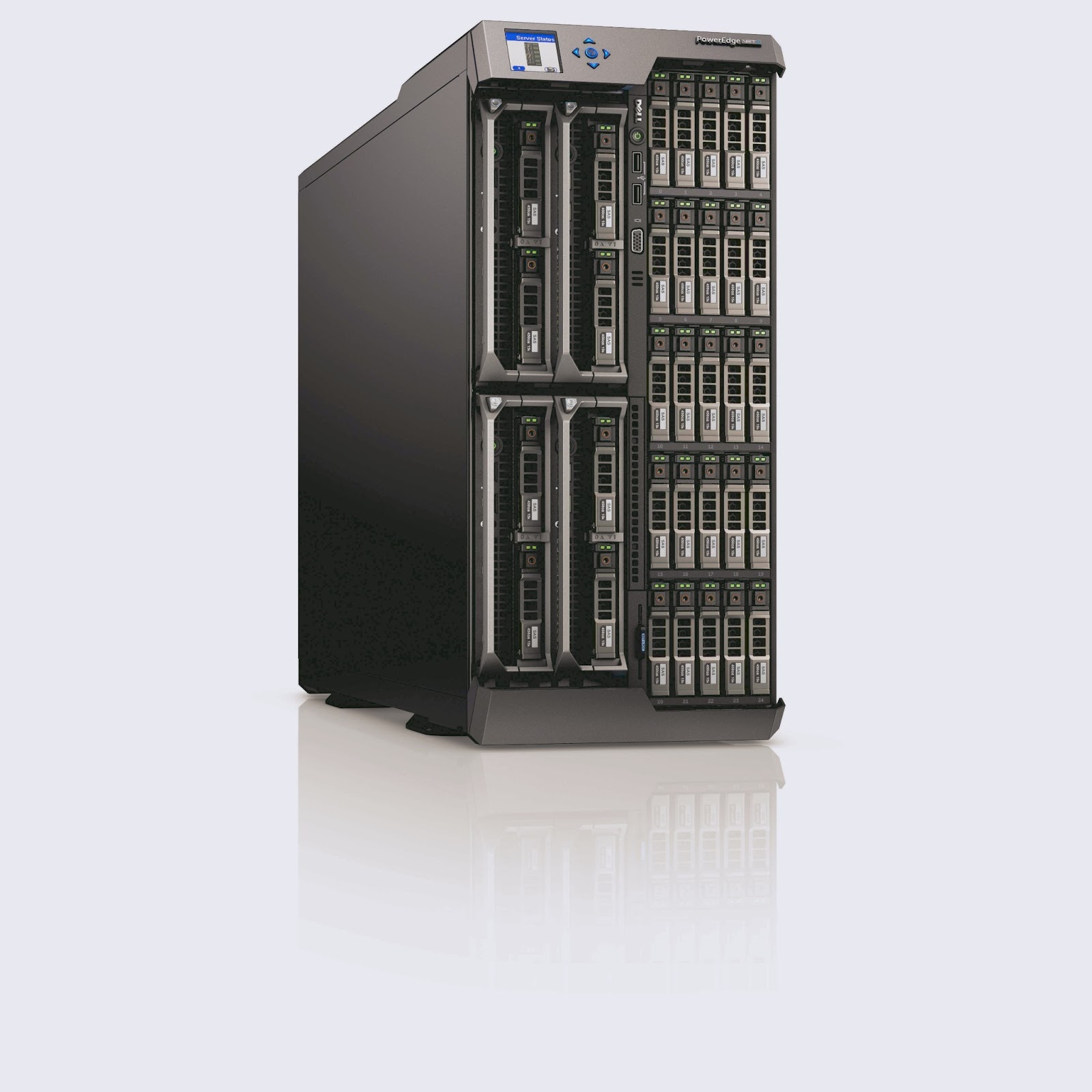 SC Cyberworld = Malaysia's Latest IT News: 20130623