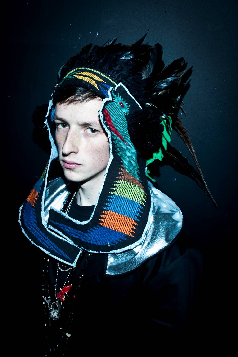 D+: Totally Enormous Extinct Dinosaur