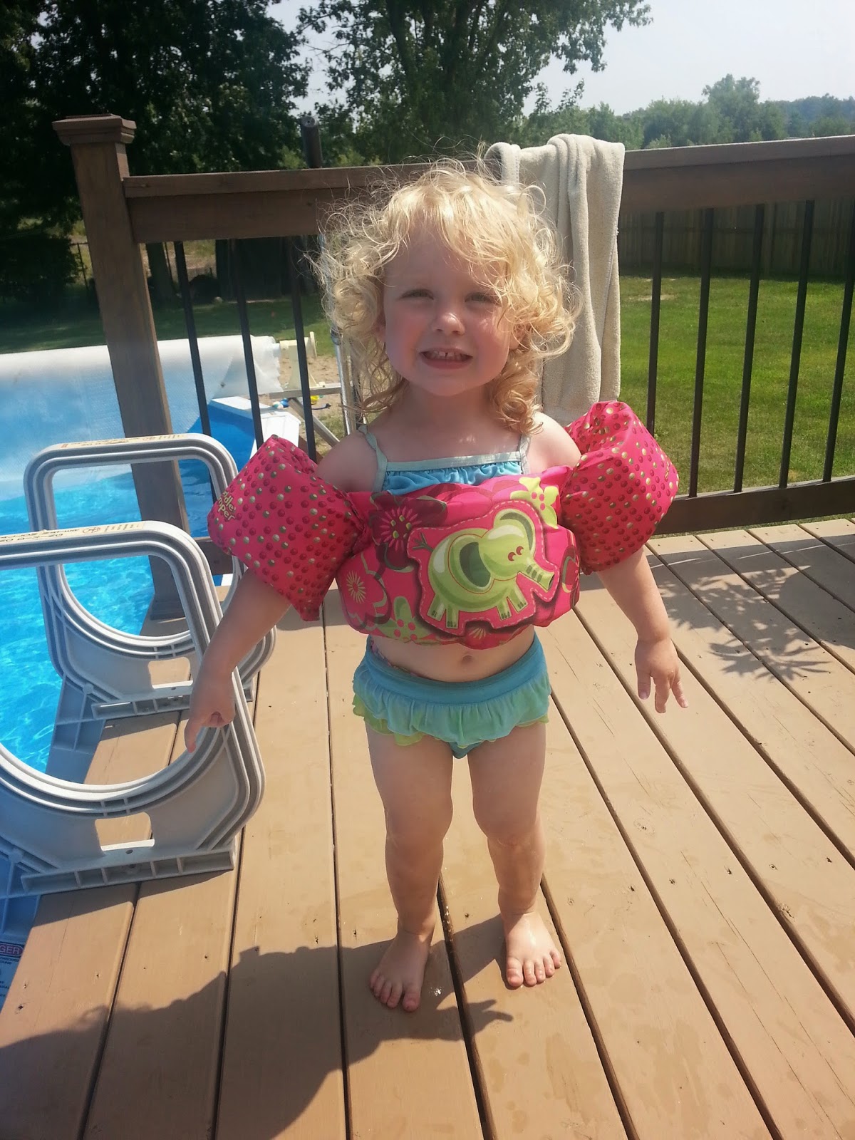 Reusable Swim Diapers Easy Anf Fun Make An Aquaponics reusable-swim-diapers-easy-anf-fun-make-an-aquaponics