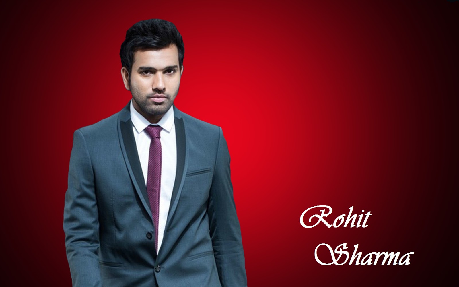 71 Rohit Sharma Hd Photos Image And Background Wallpaper - TOP HD ...