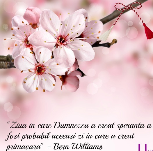 SECTIA IMPRUMUT CARTE PENTRU COPII: DESPRE PRIMAVARA....SIRAGURI DE ...