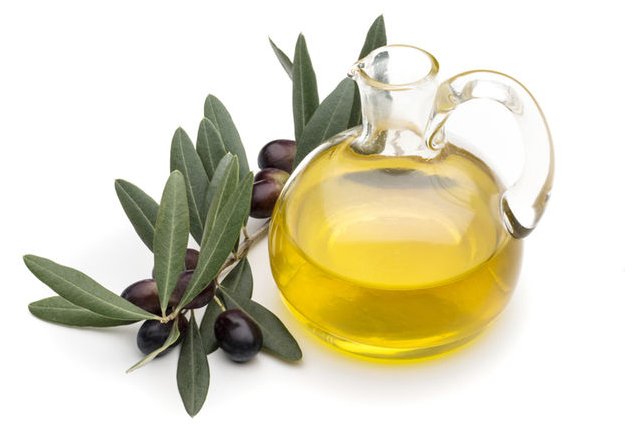 Yajue mafuta ya mzautuni na faida zake - BAHARI YA MAARIFA