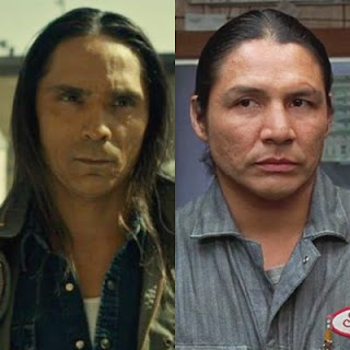 Yonomeaburro: Fargo: claves y opinión de la segunda temporada