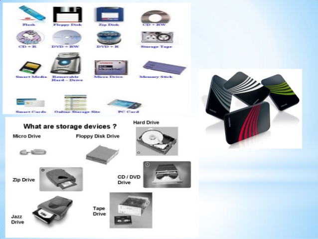 Elisa_Politala: MEMORY