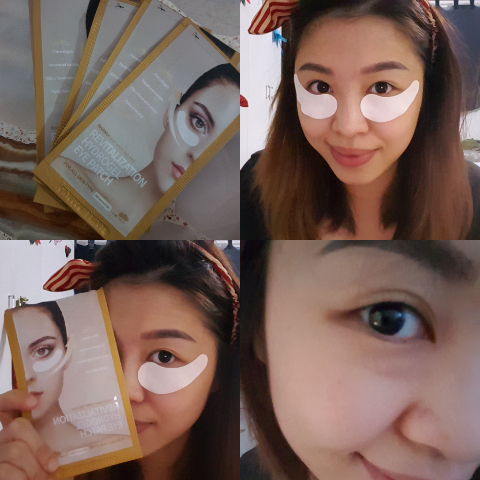 Refresh: Labottach review