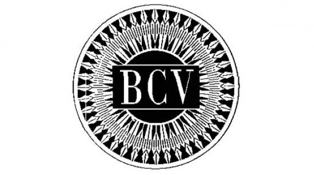 Aviso Oficial BCV : Aumentos en tarifas de comisiones por transacciones ...