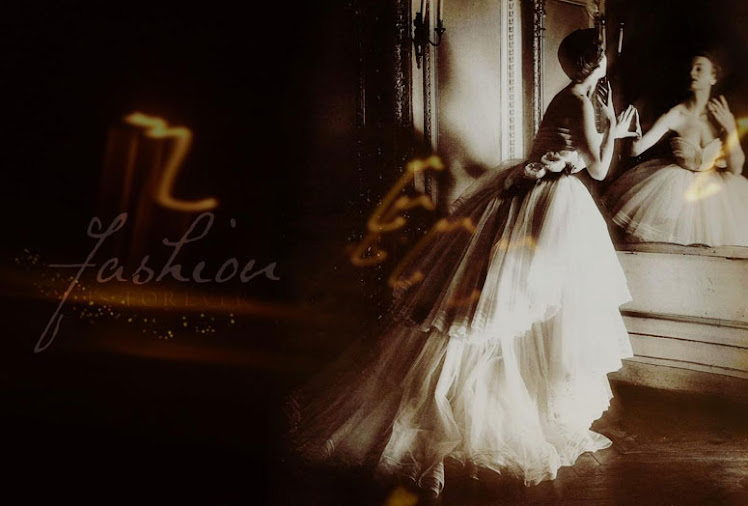 Maria Albu-designer.: Cercei albi