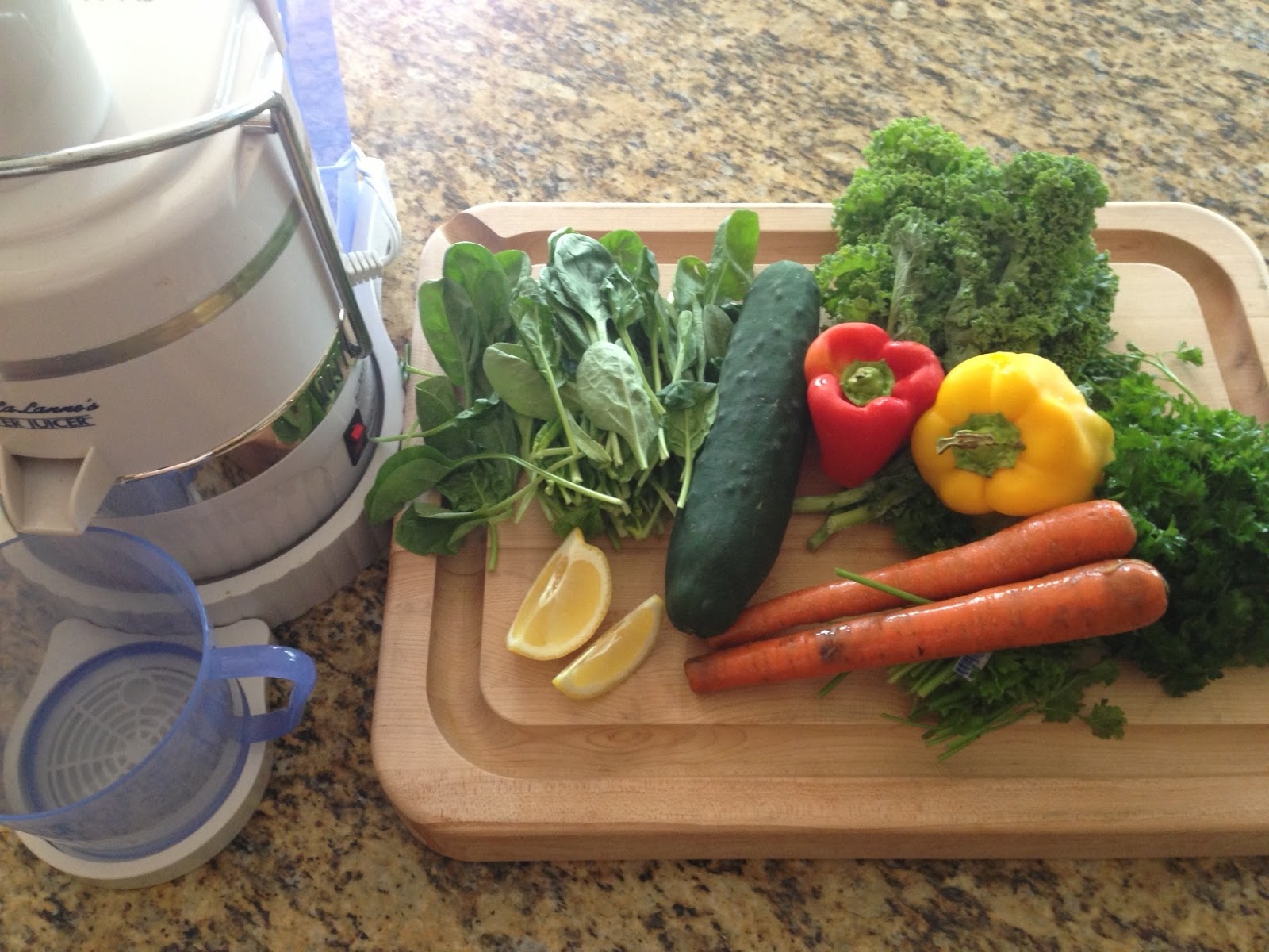 A Lifestyle Blog for Beauty Tips, Product Reviews, and Food and Drink ...