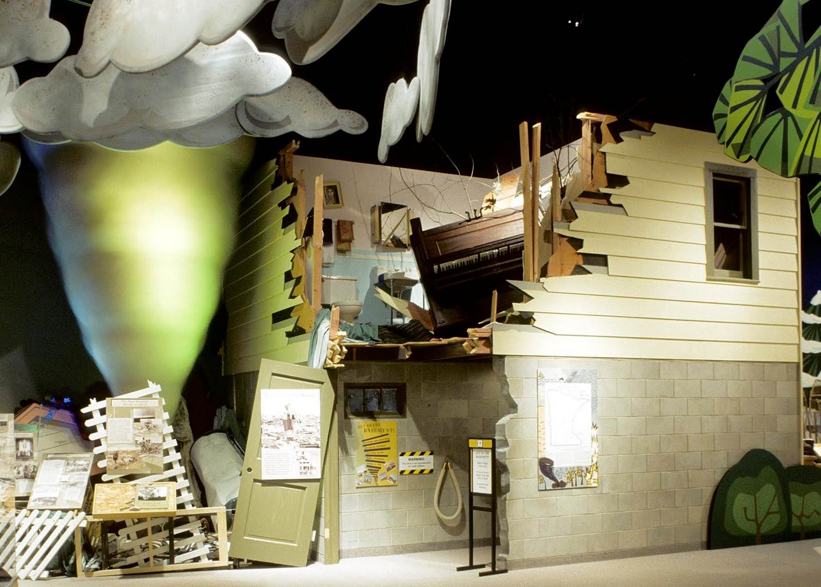 Royal BC Museum: 5 Museum Visits That Changed My Life