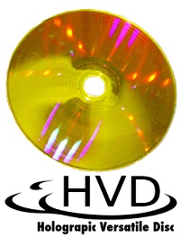 NeoGamer: Science of Games - Fallout (parte 2)