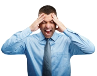 Gregory E. Zschomler, Author: Are You a Crazed and Frustrated NaNoWriMo ...