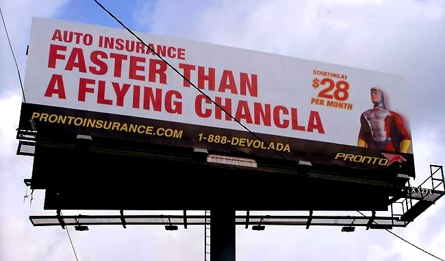 D: ILAN STAVANS, EL SPANGLISH Y LA RAE