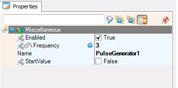 Arduino and Raspberry Pi - Experiments and Tutorials: LCD Shield in Visuino - Tutorial ...