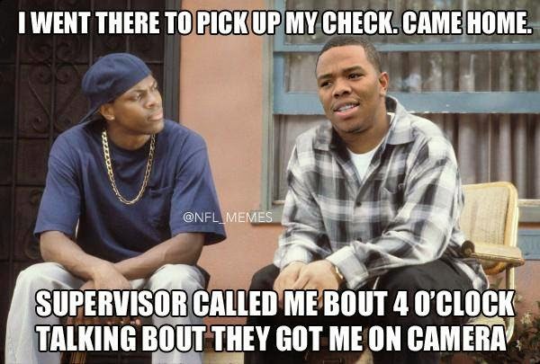 Ray Rice Funny Memes 2015 | Funny Collection World