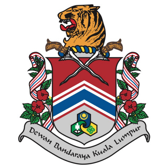 Senarai PBT Kuala Lumpur