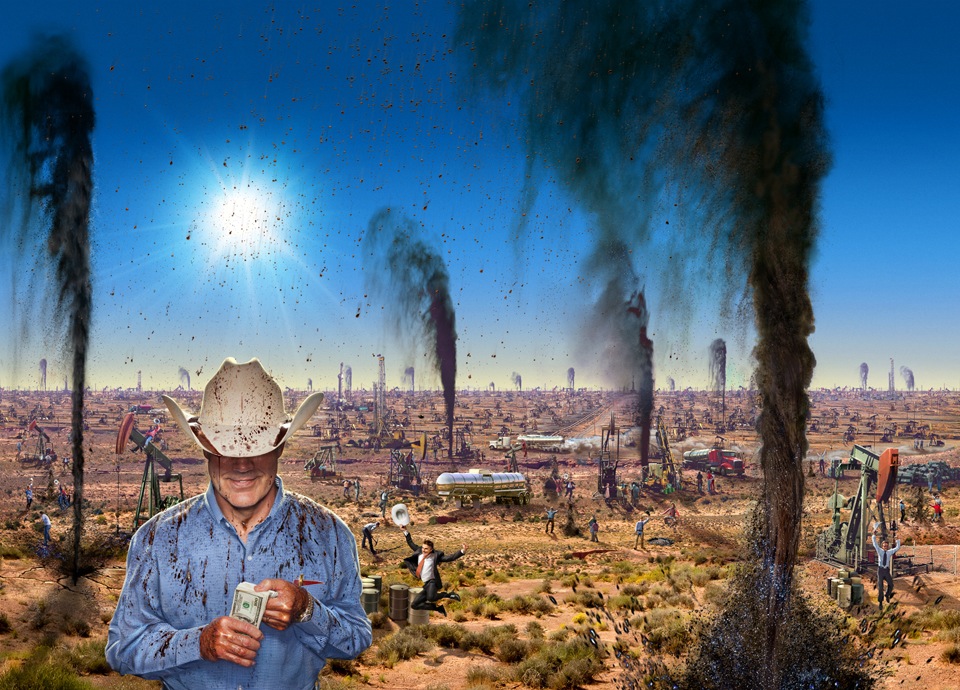 Jeff Wack(Sensuous Muse)... - Kai Fine Art