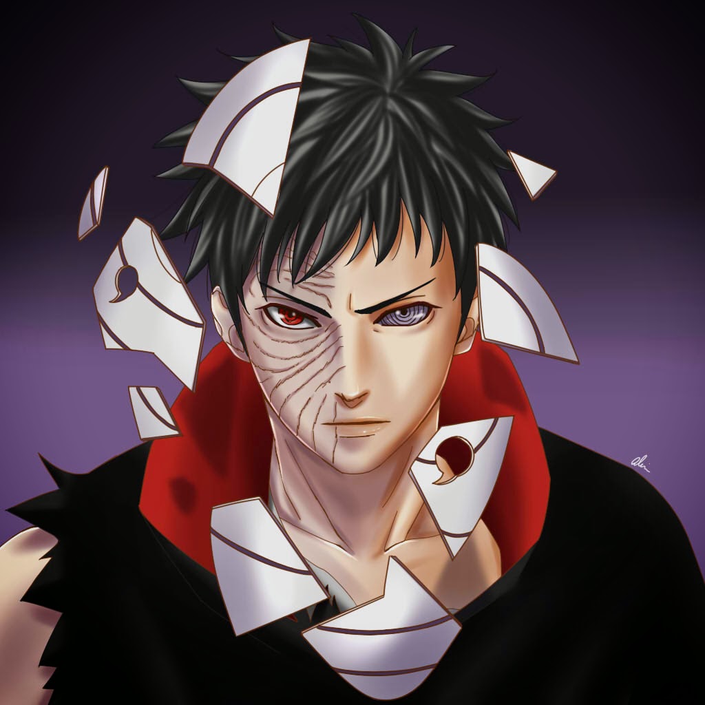 NARUTOKAR: 10/1/13 - 11/1/13