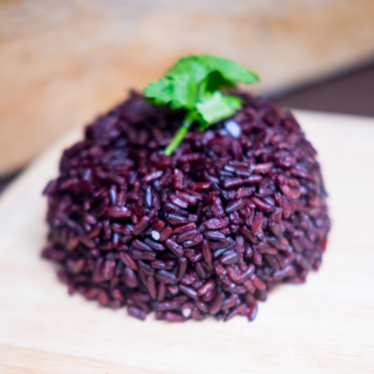 The Life Extension Blog: Are Purple Foods Healthier? Unexpected Purple ...