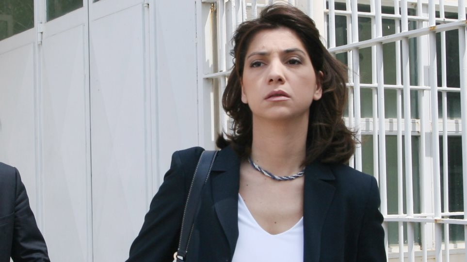 «Και εγώ έχω ένα αίτημα προς τον κ. Τσίπρα: να μου φέρει πίσω τον ...