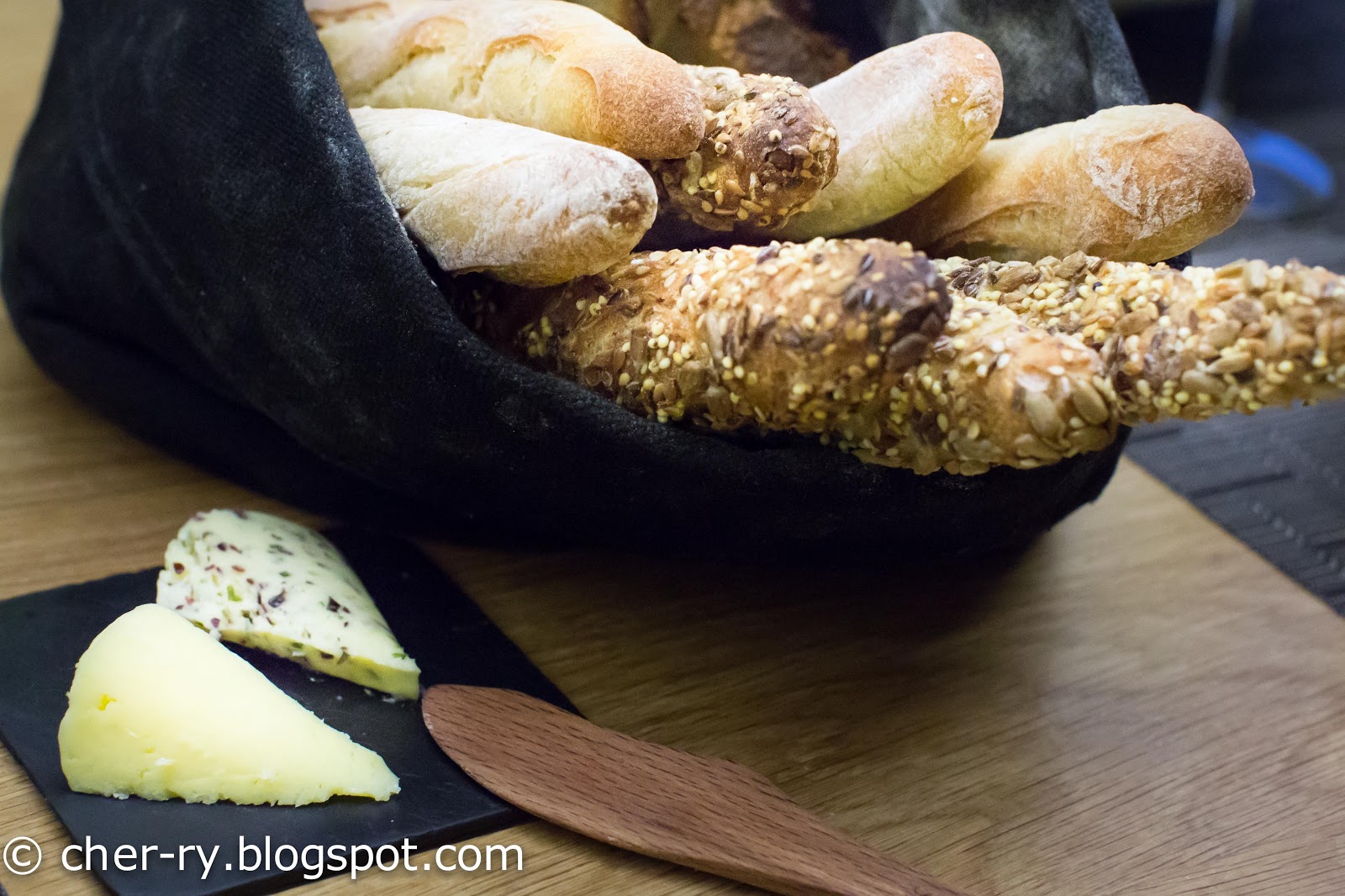 Life of a Lil Notti Monkey: Agape Substance, Paris