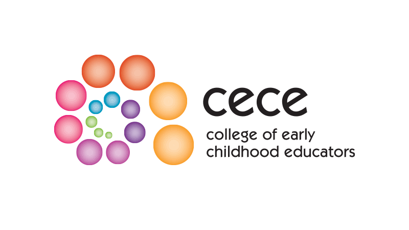 Welcome to Stephanie's Early Childhood Studies Blog: Exploring Roles in ...