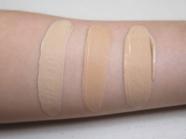 The Blackmentos Beauty Box: Rave Review: Catrice 12h Matt Mouse Make Up ...