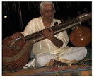 List of Famous Indian Musical Instrument players - Violin,Flute,Sitar ...