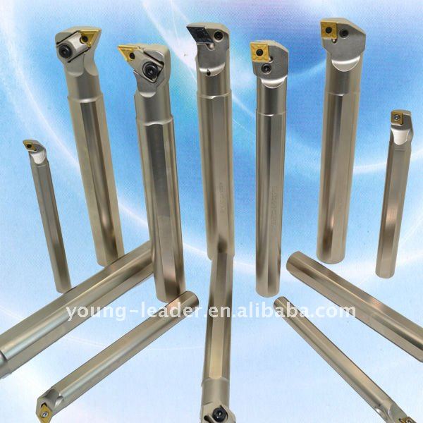 0812-9493-8011 cnc lathe tool holders