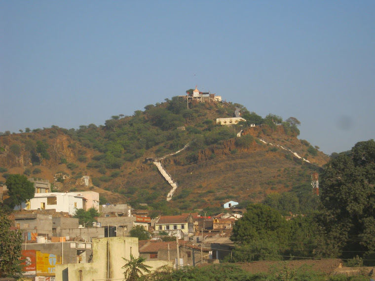 MY INDIA: Kankroli Temple- Kankroli Temple India, Dwarkadhish Temple of ...