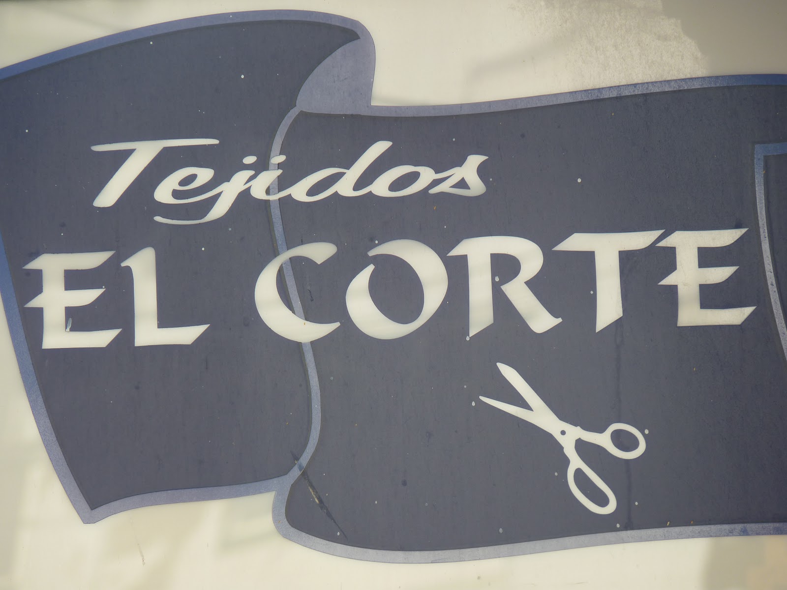 Ubrique en verde: III-Carteles para pensar.