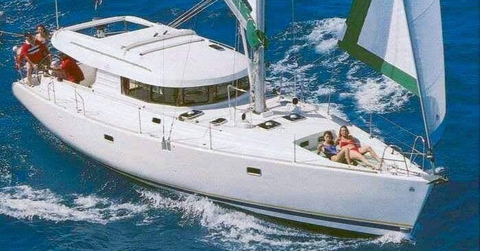 Tours with Frank the Tank