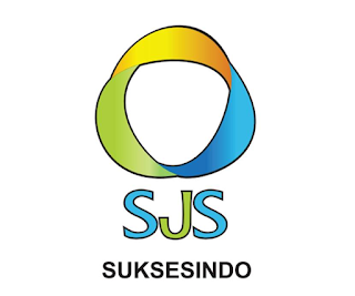 PT Sinar Jernih Suksesindo