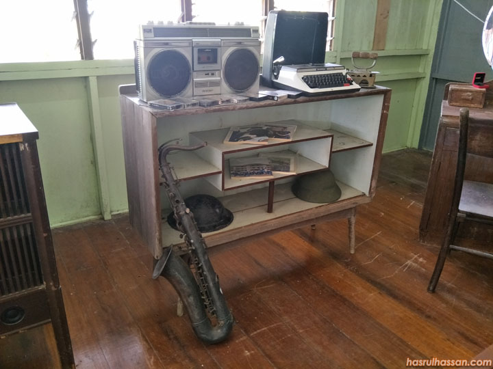 Windmill PD Farm, Tempat Menarik Baharu di Port Dickson