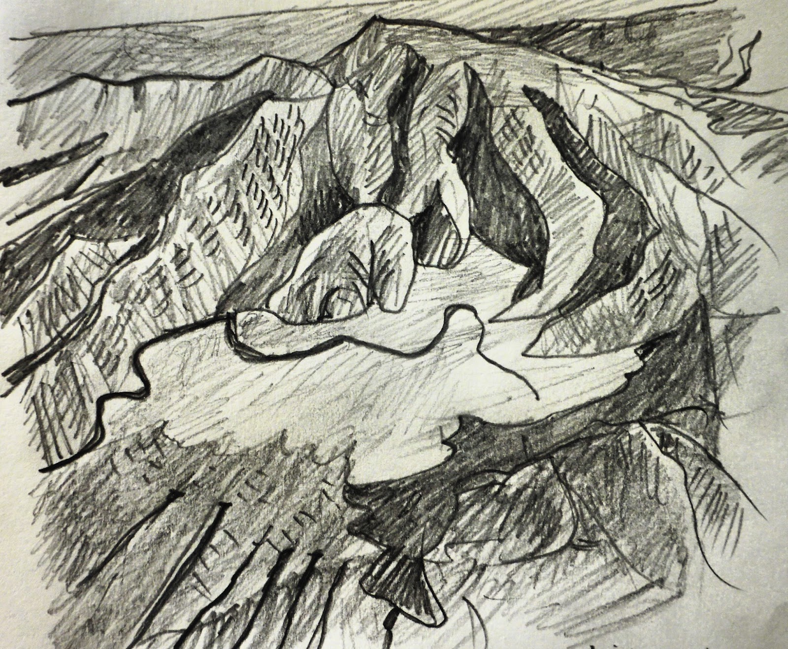 MOVING INTO ART: Aerial views of Mount Taranaki and the South Taranaki ...