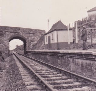 Public Transport Experience: 1 : Bolster the Business ...