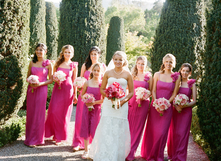 Vestidos Para Casamento Vestidos Para Daminhas