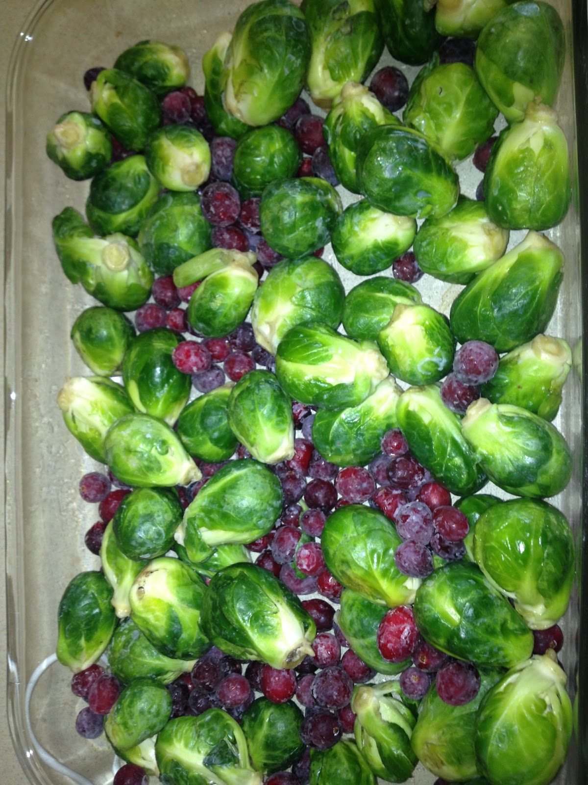 Fit to Grow: Food Friday